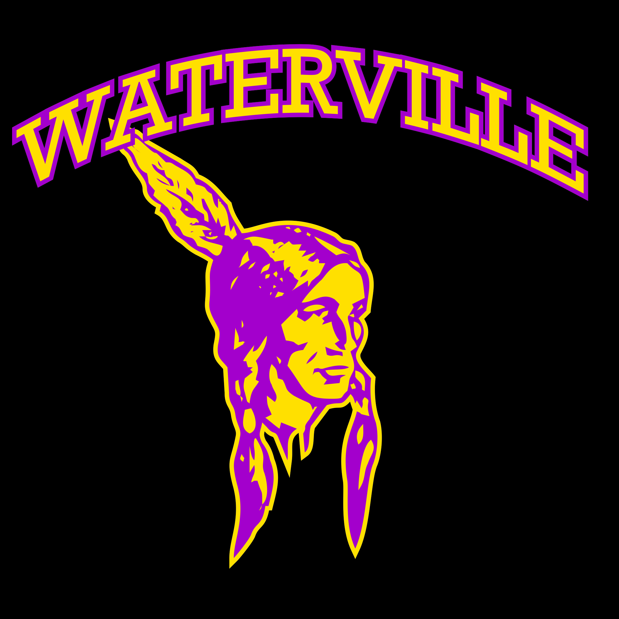 Waterville : CNY TeamWear : Custom Team & Business Apparel Stores
