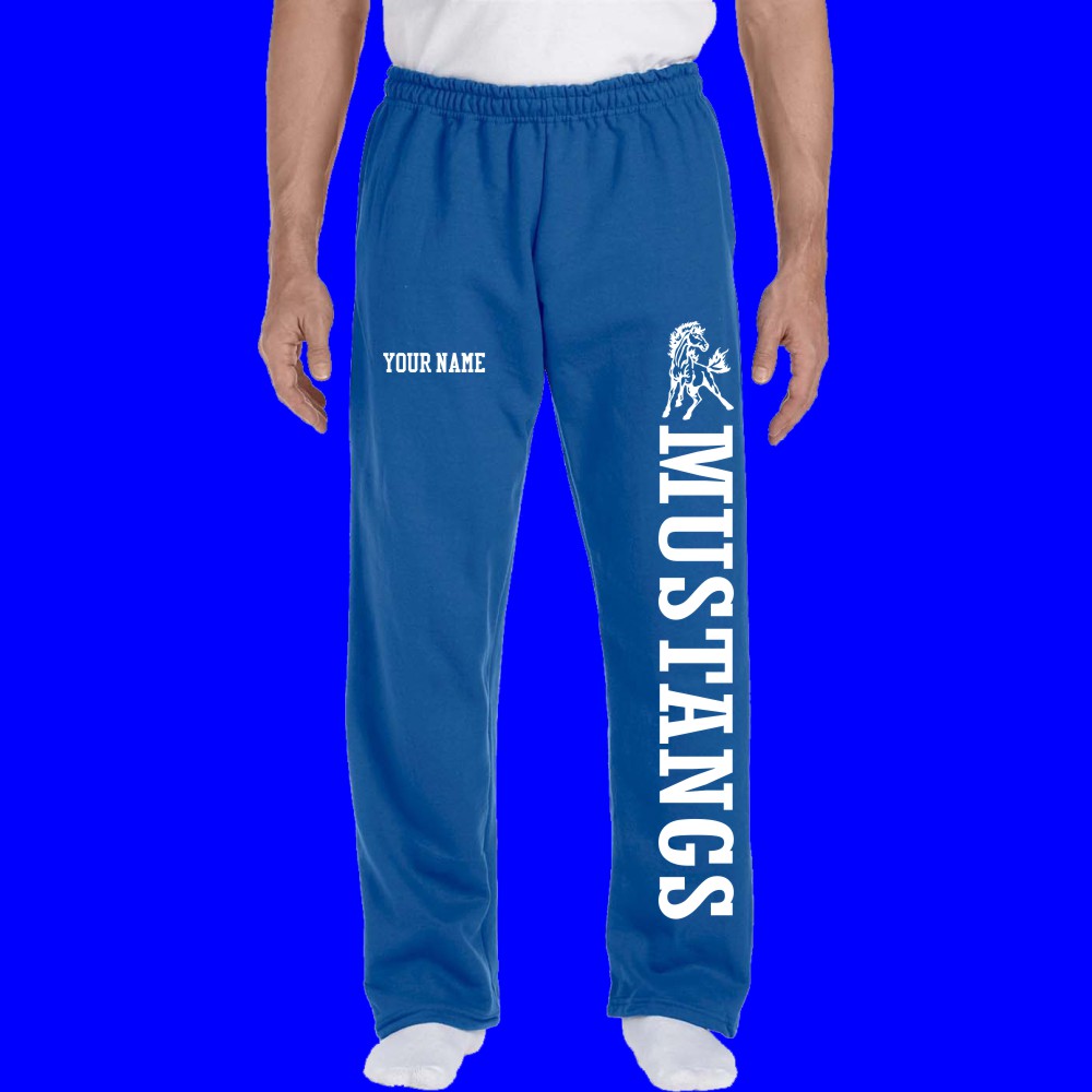 Mount Markham Football-FINAL02 : CNY TeamWear : Custom Team & Business ...