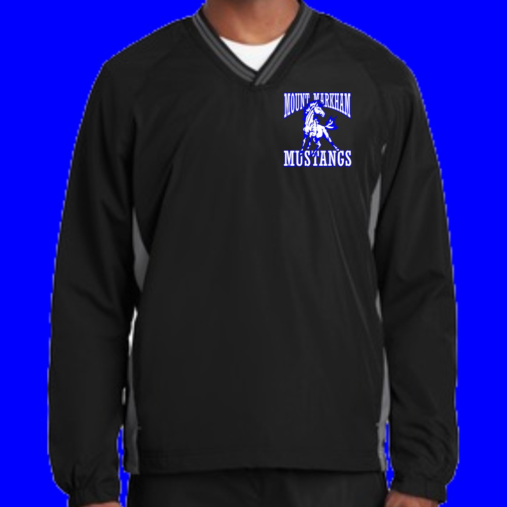 Mount Markham Football-FINAL02 : CNY TeamWear : Custom Team & Business ...