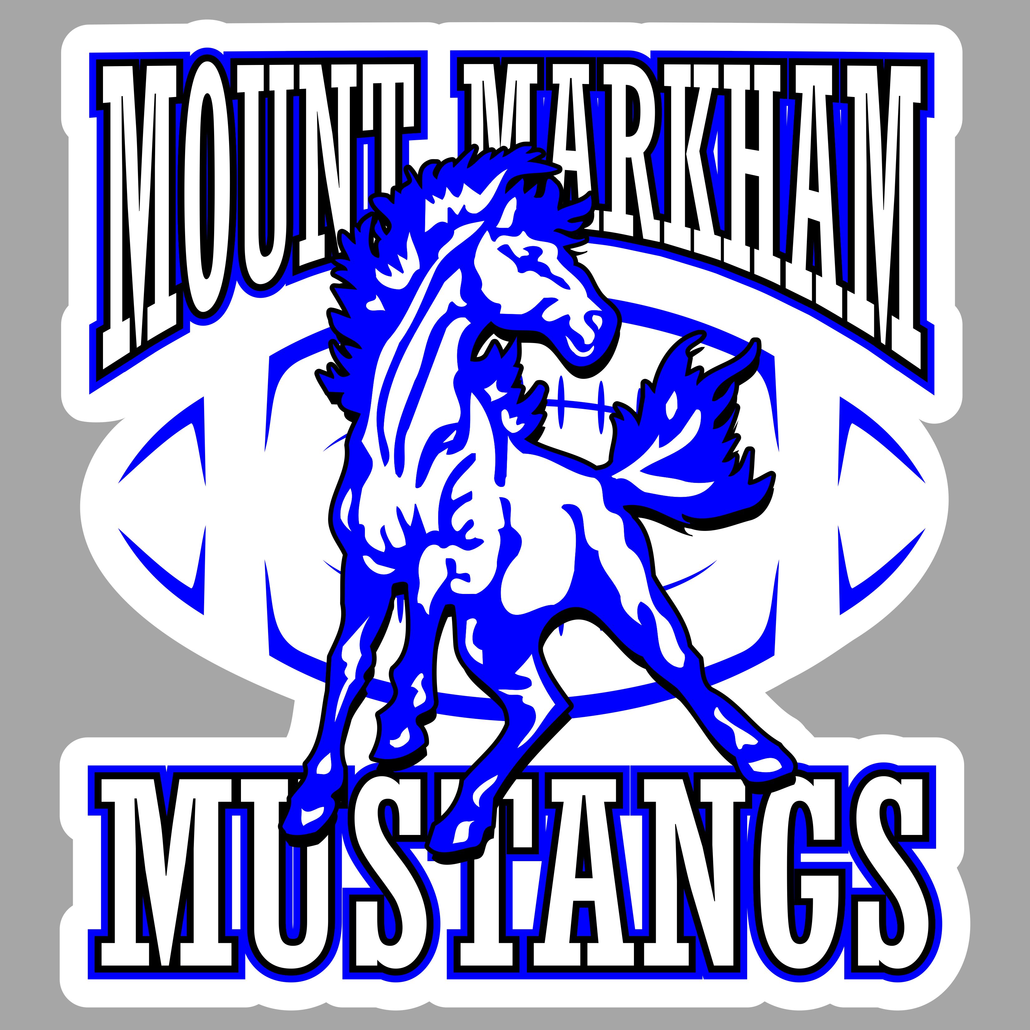 Mount Markham Football-FINAL2 : CNY TeamWear : Custom Team & Business ...